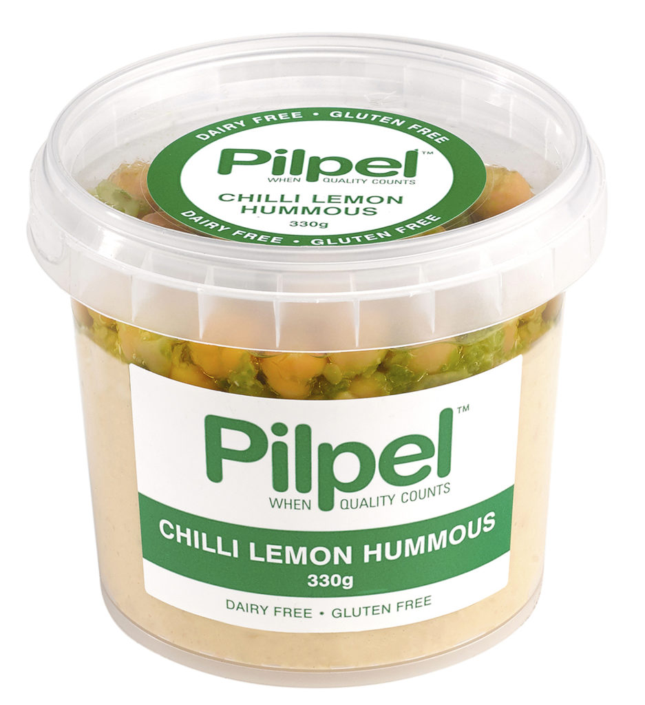 Products | Pilpel Fine Foods