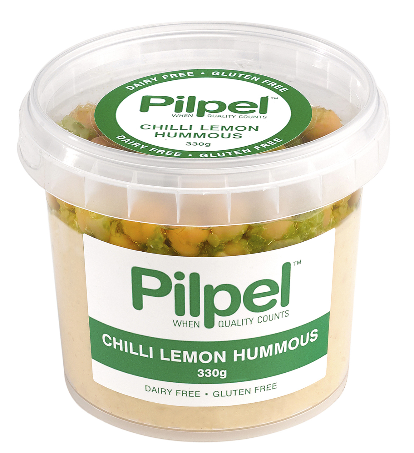 Products | Pilpel Fine Foods