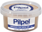 Products | Pilpel Fine Foods