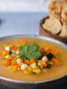 Products | Pilpel Fine Foods