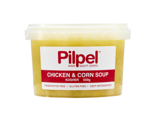 Products | Pilpel Fine Foods