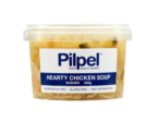 Products | Pilpel Fine Foods