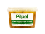 Products | Pilpel Fine Foods