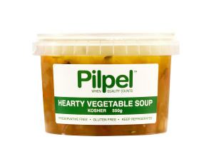 Products | Pilpel Fine Foods